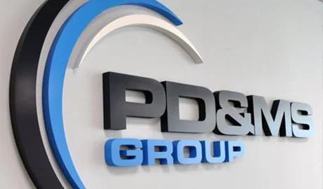 PVC AND TRAFFOLYTE - Oyoon Al Maha Arts