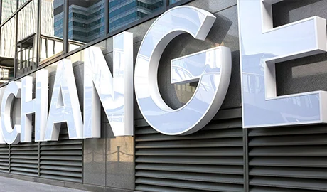 PVC AND TRAFFOLYTE - Oyoon Al Maha Arts